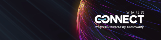 VMUG Connect is expanding in 2026 with five stops! · vNinja.net